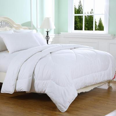 quilt, duvet, pillow, mattress protector, bedding 、 hometextiles ...